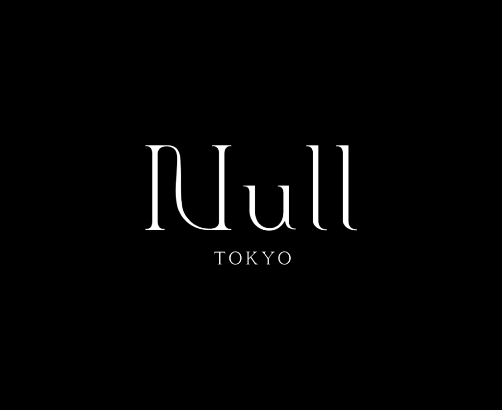 ③04.Null＠公式サイト | inborn／株式会社スタイラーズ